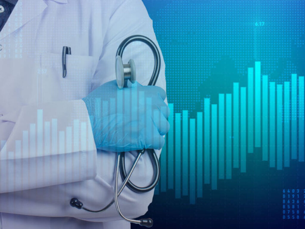 3 Factors That Determine Physician Compensation FinanceNInsurance