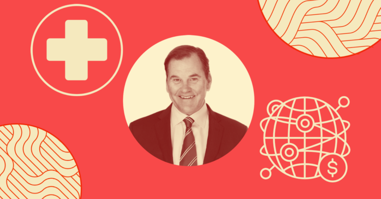 Mark Hauser on Finding Opportunities for Value Creation in Private ...